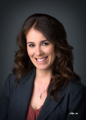 Marisela I. Chavez – Alcaraz Law P.A
