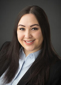 Robyn Walker – Alcaraz Law P.A